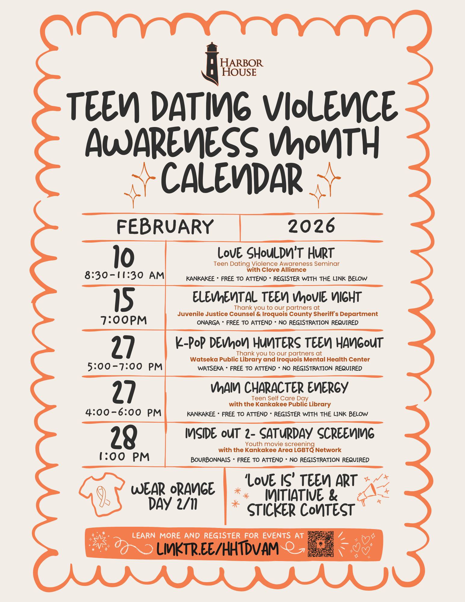 Illinois Family Violence Coordinating Councils
